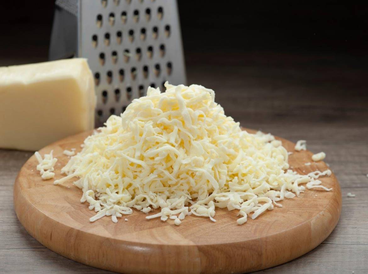 FROMAGES RÂPÉS • Hainaut Terre de Gouts